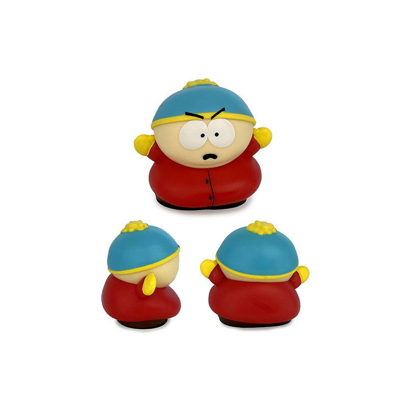 South Park Mini Figures S2 5pk – Khadou uk